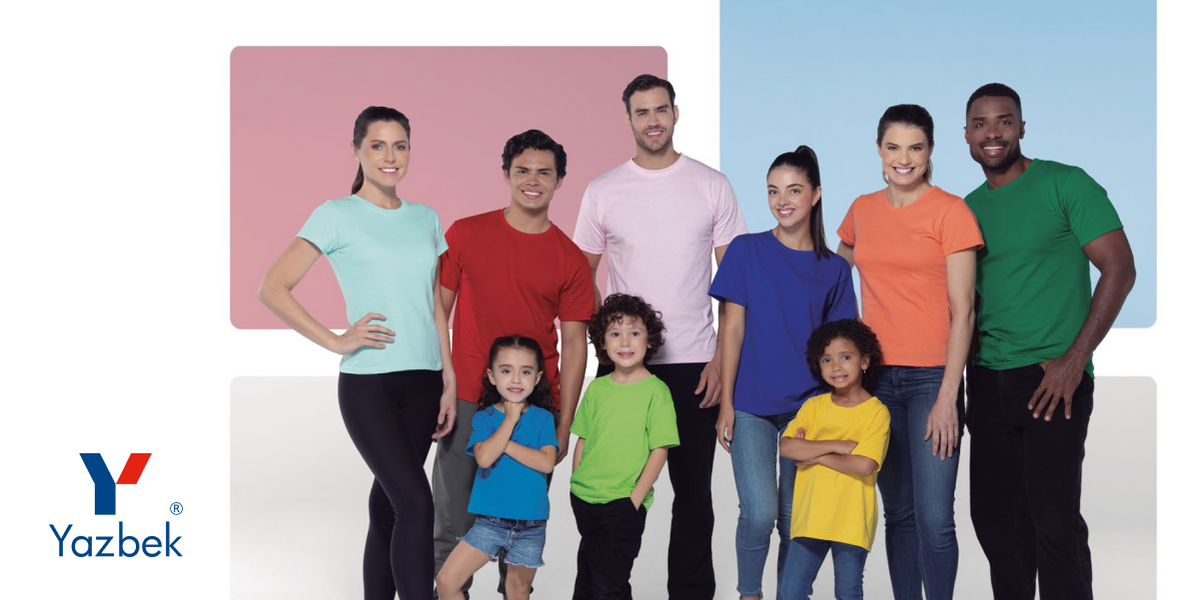 All Products — Yazbek USA Mint